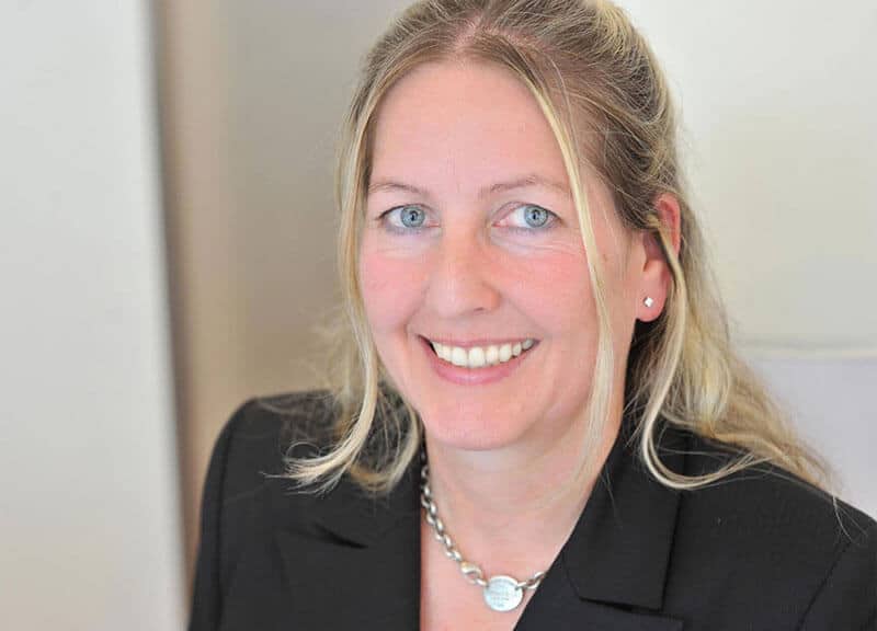 Team | Rückert Immobilien